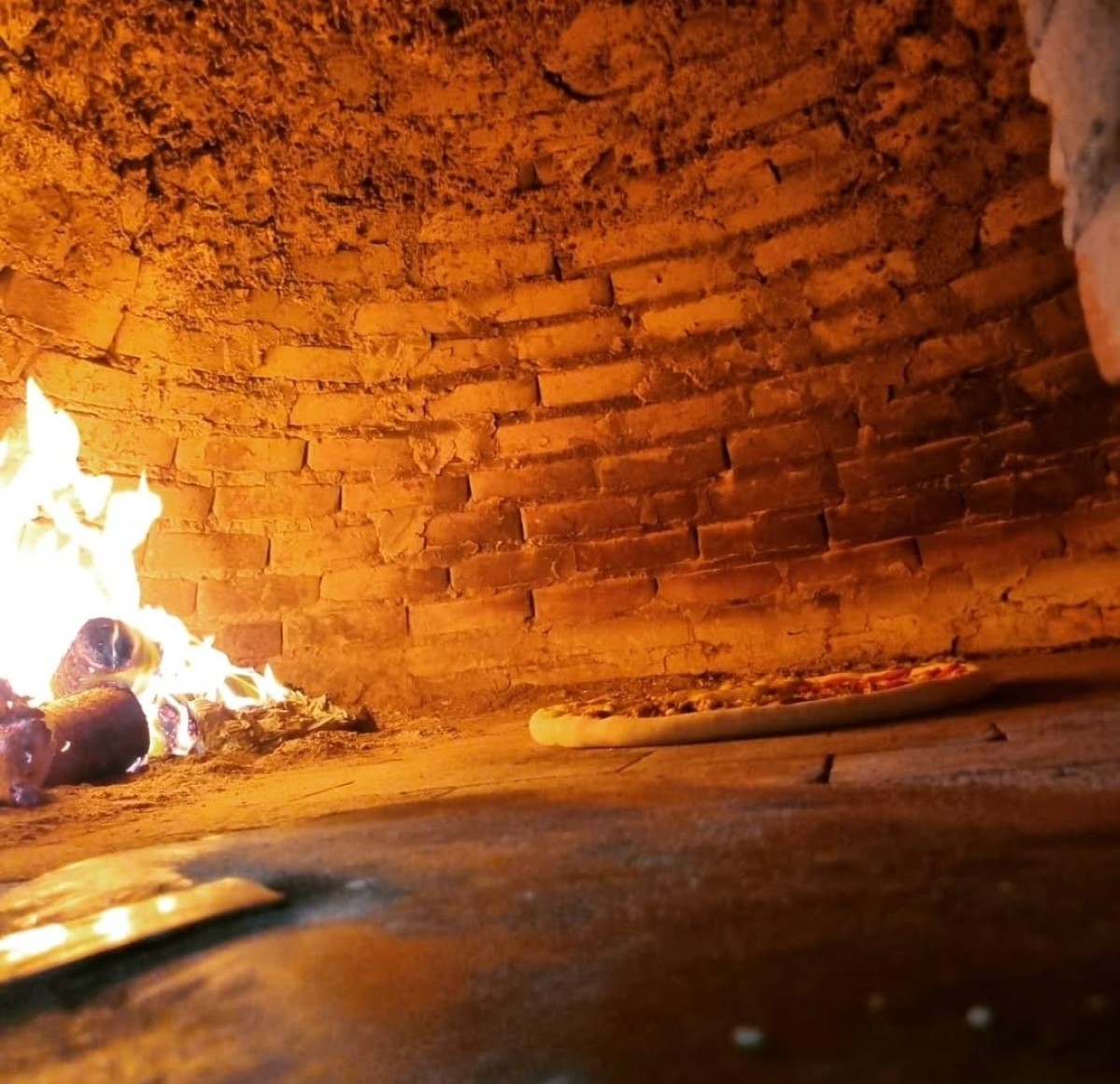 Pedido Online Bunga Bunga - Blumenau-SC